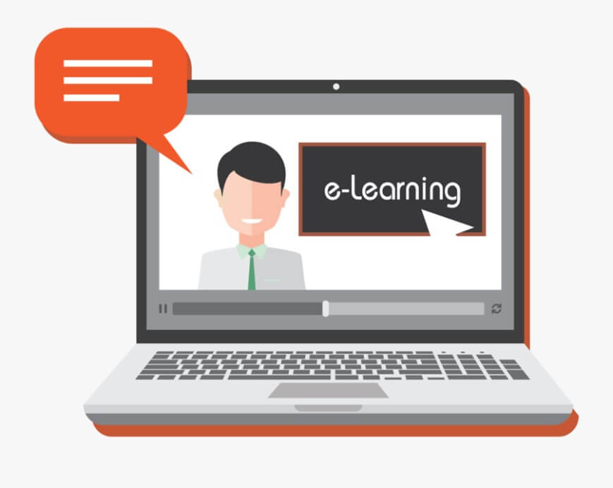 Supporting Success For Children With Hearing Loss | Creating the Least ...